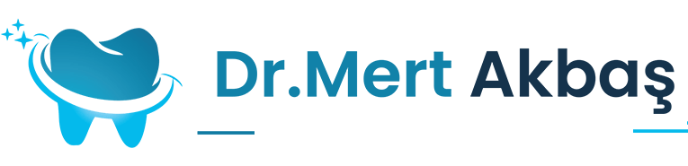Dt Mert Akbaş İstanbul Diş Tedavisi | Uzman Çene Cerrahlığı